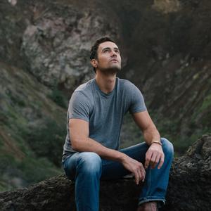 Joseph Eid – The Dream Come True Of Following A Music Career – Sounds ...
