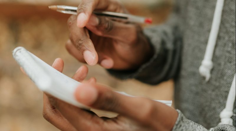 Ravyn Lenae confesses the pressure around HYPNOS – Sounds So Beautiful